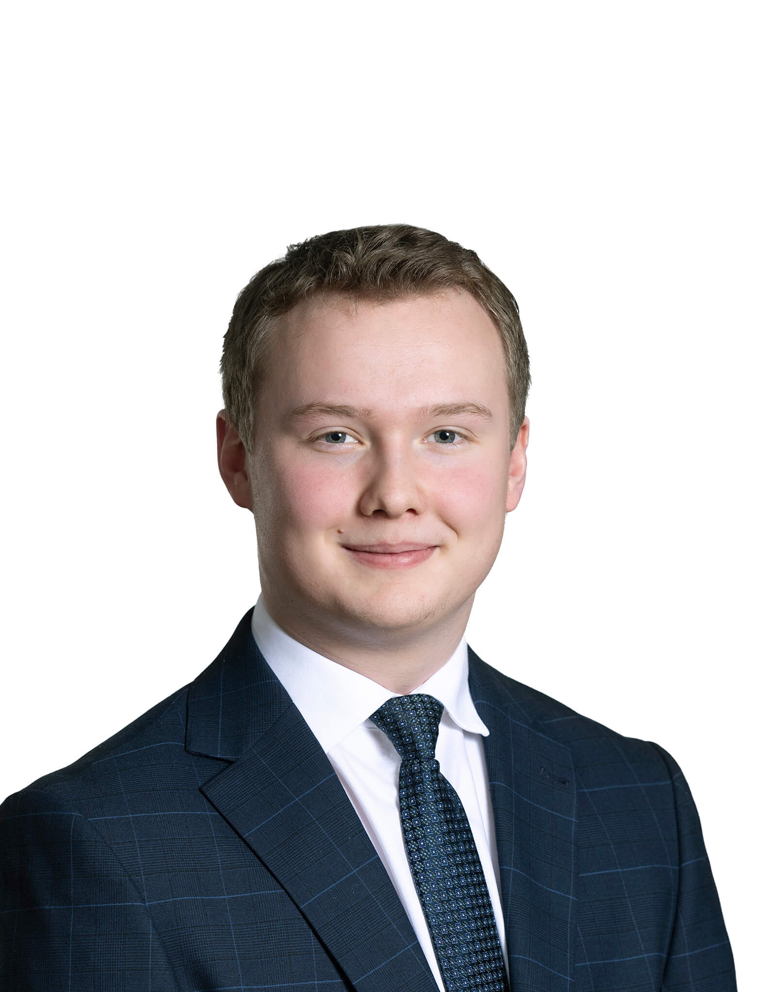 Kandidater - Dansk Folkeparti – Danskerne Først