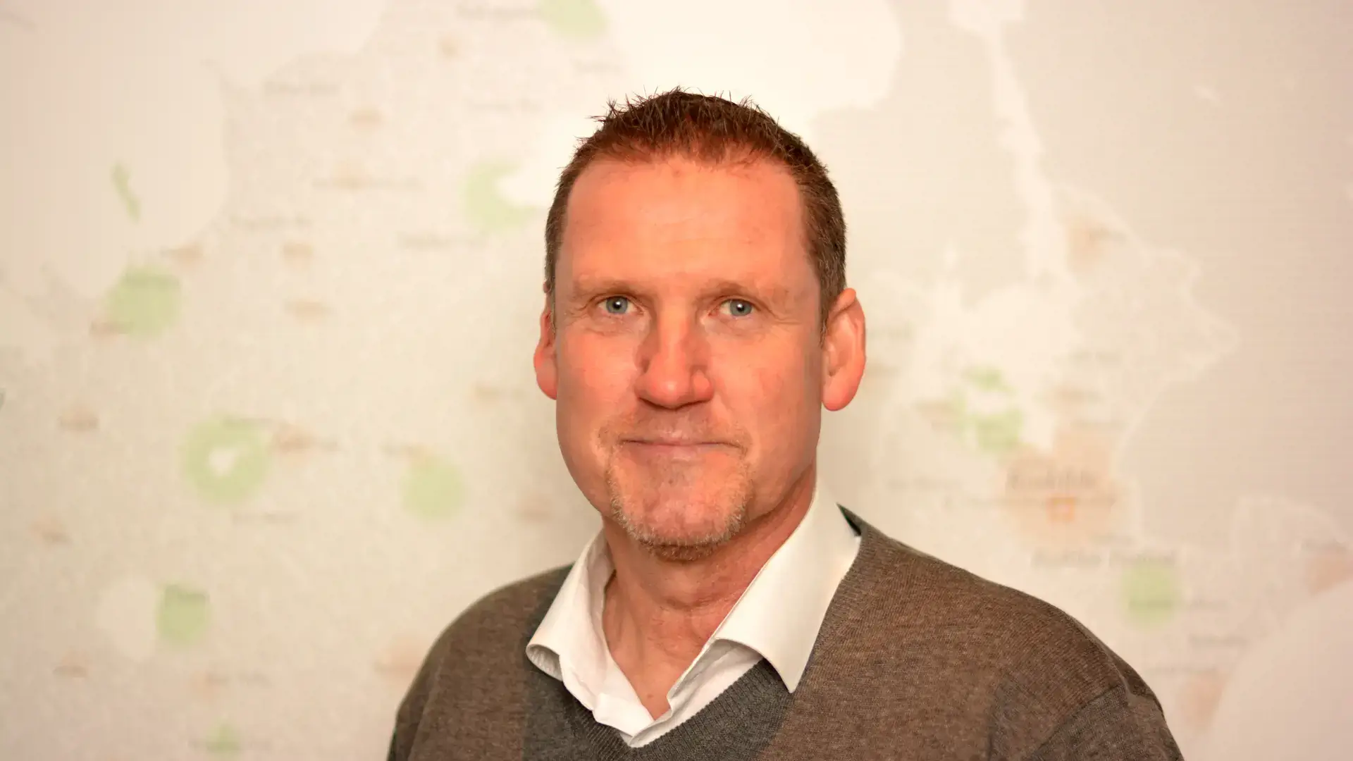 Hovedbestyrelsen - Dansk Folkeparti – Danskerne Først